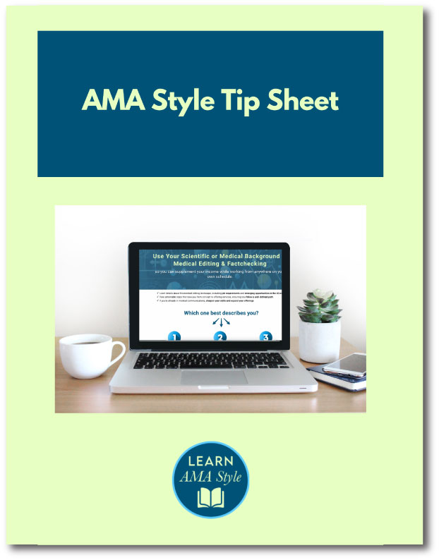 Home [www.learnamastyle.com]